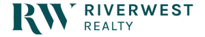 Riverwest Realty